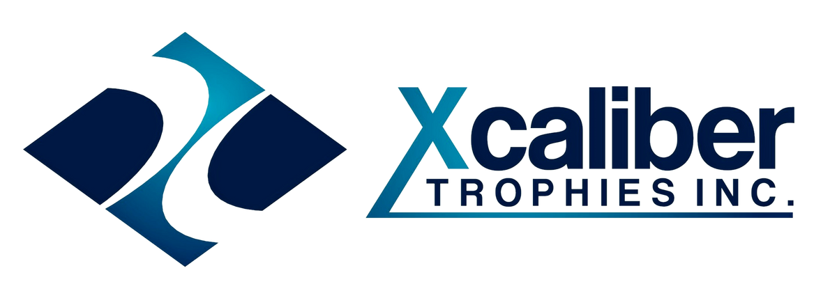 Xcaliber Trophies